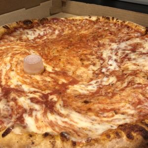 CHRISTOPHERS SUBS & PIZZA - 23 Photos & 107 Reviews - Pizza - 264 Main ...