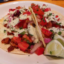 LIFE OF RILEY TAVERN - Updated September 2025 - 139 Photos & 318 ...