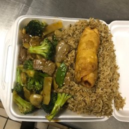 WING HONG’S EXPRESS - Updated October 2025 - 28 Photos & 98 Reviews ...