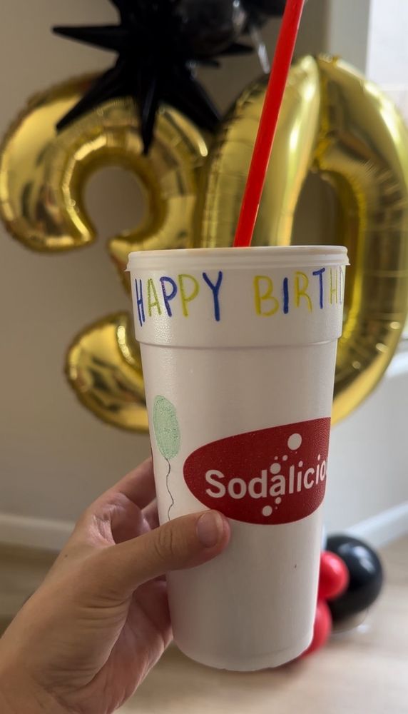 SODALICIOUS - GILBERT - Updated July 2025 - 56 Photos & 88 Reviews ...