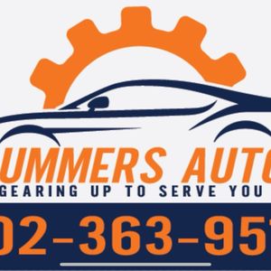 RIVER VALLEY AUTO - Updated April 2025 - 11 Photos - 964 Hwy 92, Saint ...