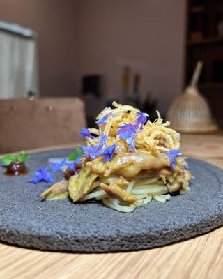 KINKAN - Updated April 2025 - 911 Photos & 118 Reviews - 771 N Virgil ...