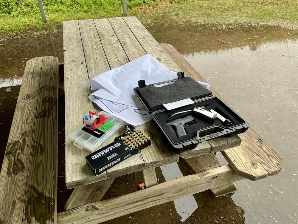 TALON TRAINING GROUP - Updated September 2025 - 17 Photos & 13 Reviews ...