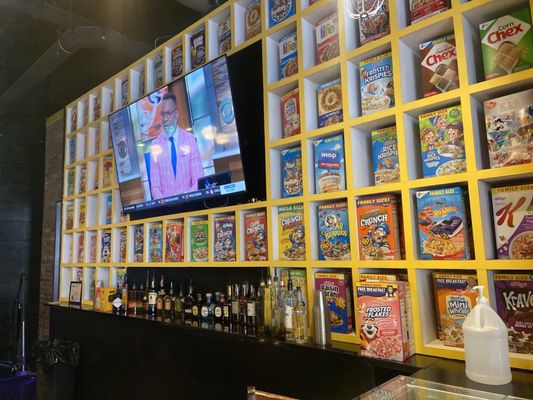 ONE MIKE - DETROIT - Updated July 2024 - 25 Photos & 15 Reviews - 1331 ...