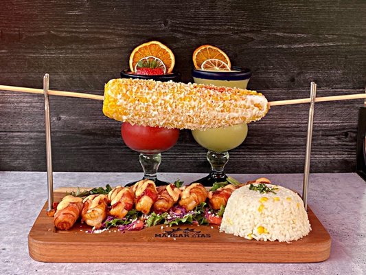 MI PLACITA - Updated January 2026 - 22 Photos & 17 Reviews - 1726 E ...