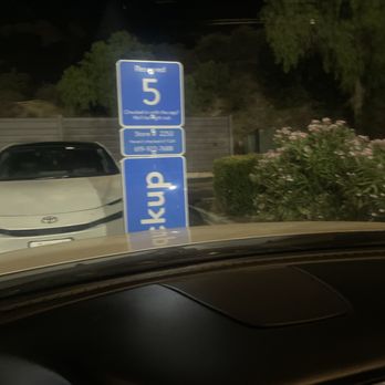 WALMART SUPERCENTER - Updated December 2025 - 172 Photos & 239 Reviews ...