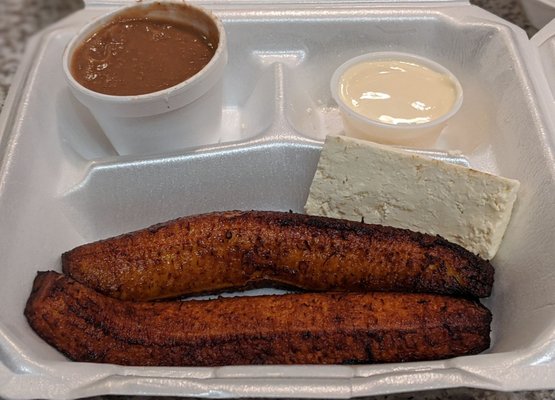 TACUSA ARLINGTON - Updated June 2024 - 45 Photos & 37 Reviews - 2500 NE ...