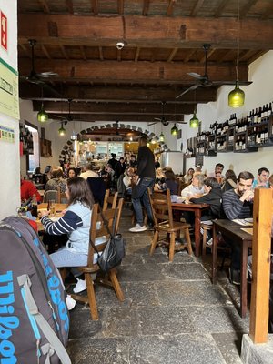 A TASCA - Updated April 2026 - 337 Photos & 131 Reviews - Rua do Aljube ...