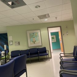 CHILDREN’S HEALTHCARE OF ATLANTA - SCOTTISH RITE HOSPITAL - 51 Photos ...