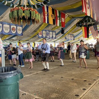 TULSA OKTOBERFEST - Updated October 2025 - 142 Photos & 35 Reviews ...