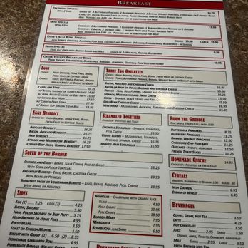 ENCINITAS CAFE - Updated July 2025 - 368 Photos & 559 Reviews - 531 S ...