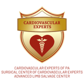 UPMC LITITZ - Updated March 2025 - 29 Reviews - 1500 Highlands Dr ...