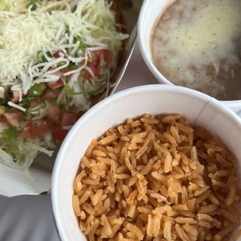 TACO NAZO - 997 Photos & 951 Reviews - 9516 Garvey Ave, South El Monte ...