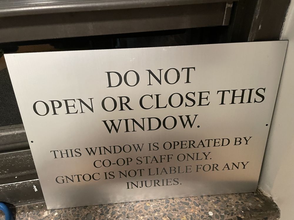 GREAT NECK TERRACE - Updated July 2025 - 2 E Mill Dr, Great Neck, New ...