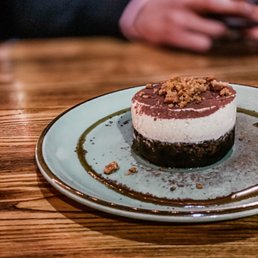 THE FACTORY KITCHEN - Updated July 2024 - 3891 Photos & 1595 Reviews ...