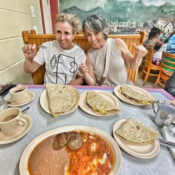 ISABEL’S CAFE - Updated June 2024 - 119 Photos & 176 Reviews - Hwy 100 ...