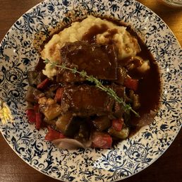 NORA RESTAURANT - Updated October 2025 - 308 Photos & 188 Reviews - 636 ...