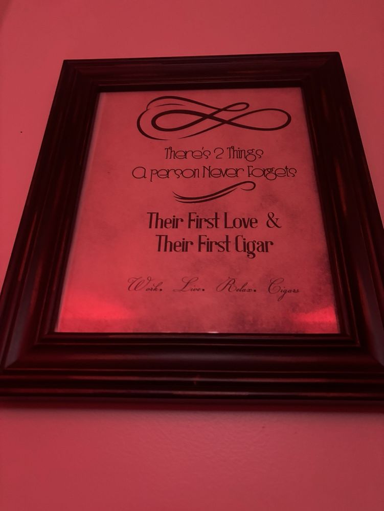 STEAMPUNK CIGAR - Updated January 2026 - 109 Photos & 83 Reviews - 431 ...