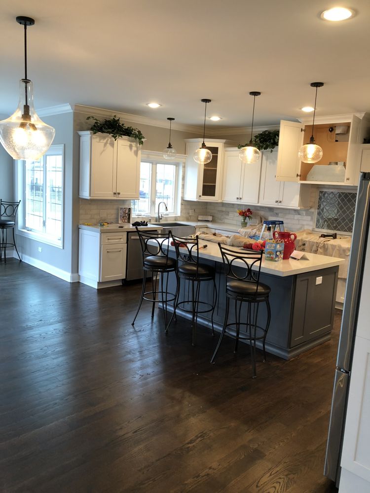 POWERPATH ELECTRIC - Updated October 2024 - Request a Quote - 304 Millstream Ln, Oswego ...