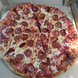 GOODY’S PIZZA & CHICKEN - Updated July 2025 - 72 Photos & 167 Reviews ...