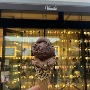 VENCHI - Updated July 2025 - 570 Photos & 180 Reviews - 4303 La Jolla ...