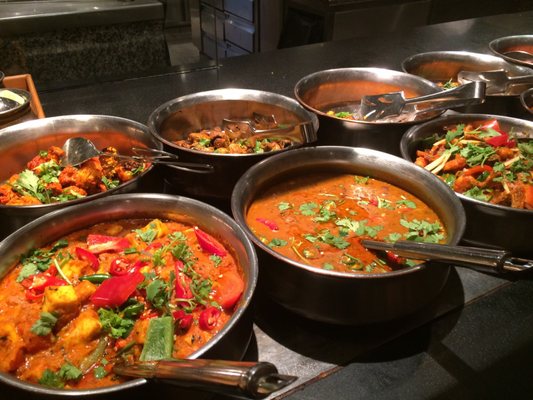 STRAITSKITCHEN - 289 Photos & 55 Reviews - 10 Scotts Rd, Singapore ...