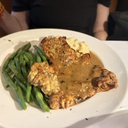 III FORKS - Updated December 2025 - 83 Photos & 40 Reviews - 5100 Belt ...