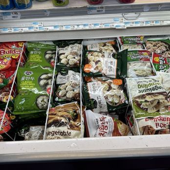 MD ORIENTAL MARKET - Updated December 2025 - 266 Photos & 167 Reviews ...