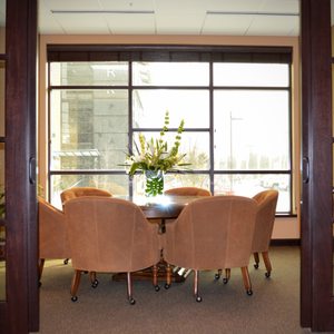 FIRST SECURITY BANK - Updated September 2024 - 1704 Dearborn Ave ...