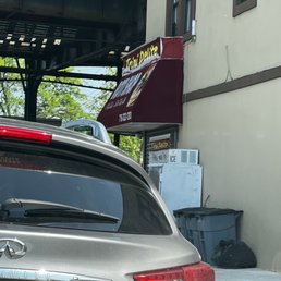 TRINI DELITE - Updated May 2025 - 204 Photos & 154 Reviews - 11002 ...