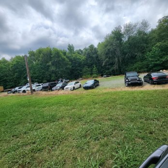 BOSS PAINTBALL FIELDS - Updated December 2025 - 41 Photos & 15 Reviews ...