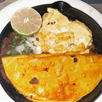 HASH KITCHEN ARCADIA - Updated May 2025 - 2134 Photos & 1649 Reviews ...