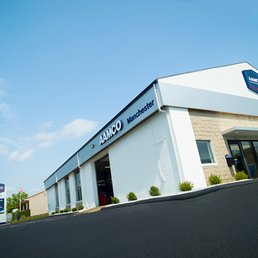 Aamco Reviews | Read Customer Service Reviews of aamco.com