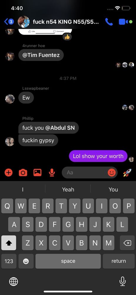 EUROCHARGED PERFORMANCE - Updated December 2025 - 14 Photos & 20 ...