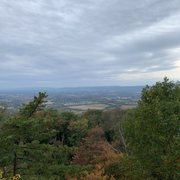 GAMBRILL STATE PARK - 65 Photos & 23 Reviews - Gambrill Park Rd ...