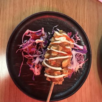 DAK GOOD - Updated July 2025 - 74 Photos & 29 Reviews - 5317 S ...