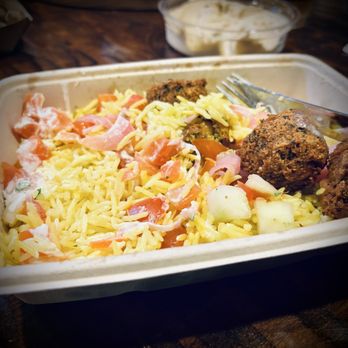 THE KEBAB SHOP - Updated October 2025 - 329 Photos & 35 Reviews - 9620 ...