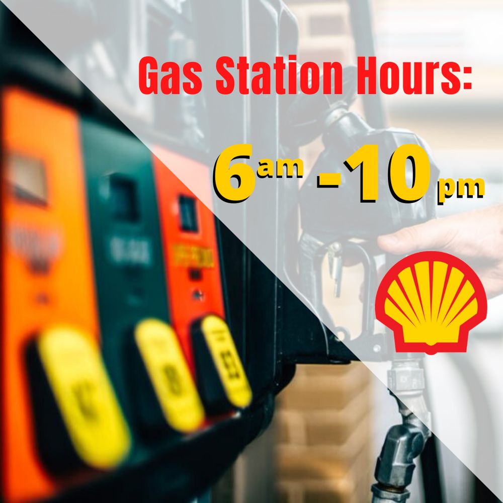 UNIVERSITY CITY SERVICE CENTER - Updated December 2025 - 45 Photos ...