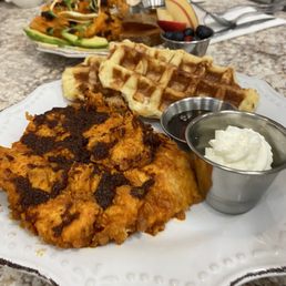 HARVEST KITCHEN & BAKERY - Updated July 2024 - 873 Photos & 563 Reviews ...