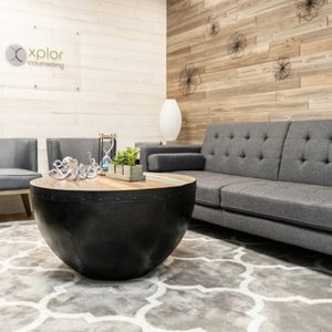 LD-ADHD CENTER OF HAWAII - Updated December 2025 - 18 Reviews - 98-199 ...