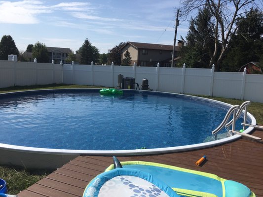 OLYMPIA POOLS & SPAS - Updated December 2025 - 801 Coliseum Blvd W ...