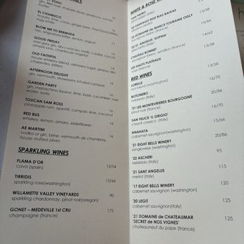 HAERFEST - Updated August 2025 - 163 Photos & 56 Reviews - 4106 Stone ...