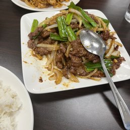 GOLDEN TREE RESTAURANT - 219 Photos & 121 Reviews - 640 N Broadway, Los ...