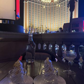 WAKUDA - Updated January 2025 - 2101 Photos & 440 Reviews - 3325 S Las ...