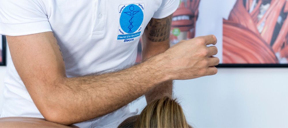 CFM STECCO METHOD - Updated May 2024 - Via Paolo Galleri, Sassari ...