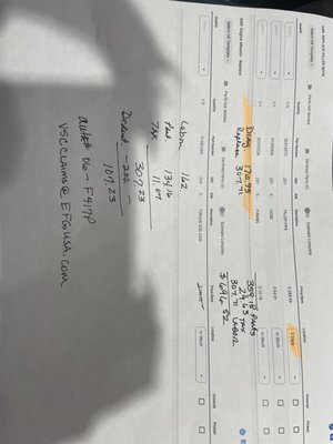 MERCEDES-BENZ OF GEORGETOWN - Updated October 2025 - 86 Photos & 374 ...