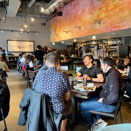 CAFÉ LUNA - Updated October 2025 - 2263 Photos & 1856 Reviews - 612 ...