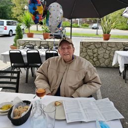 BOSFA ITALIAN RESTAURANT - Updated January 2026 - 116 Photos & 99 ...