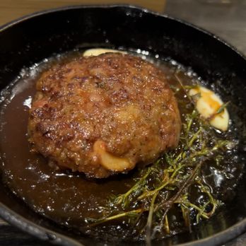 ROISTER - Updated July 2024 - 2572 Photos & 940 Reviews - 951 W Fulton ...