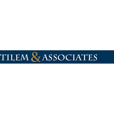 TILEM & ASSOCIATES - Updated December 2025 - 12 Reviews - 188 E Post Rd ...